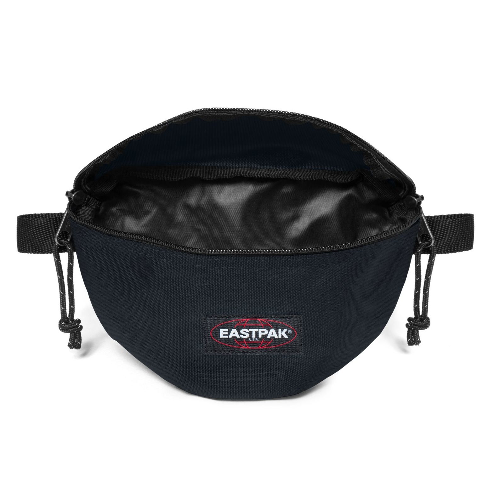 Поясная сумка Eastpak Springer Cloud EK07422S купить в Москве с ...